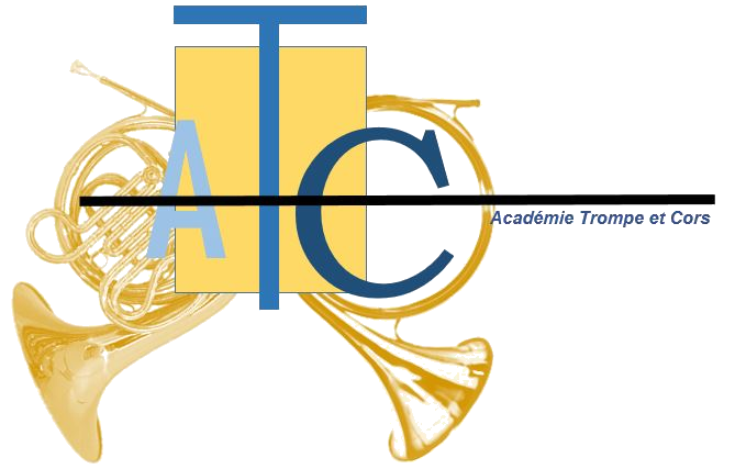 Partenaires ATC Trompe Et Cors | 03