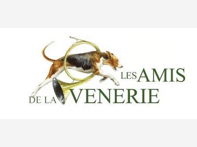 Publication ATC De La Société De Vénerie (Juin 2022) - Association ...