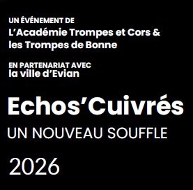 Trompe Et Cors-association Trompe Et Cors-02